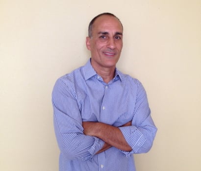 DEAN GRILLO, DC - Updated June 2024 - 10738 Riverside Dr, Toluca lake ...