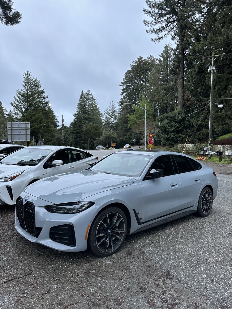 AUTOBAHN MOTORSPORT HAUS - Updated August 2025 - 86 Photos & 167 ...