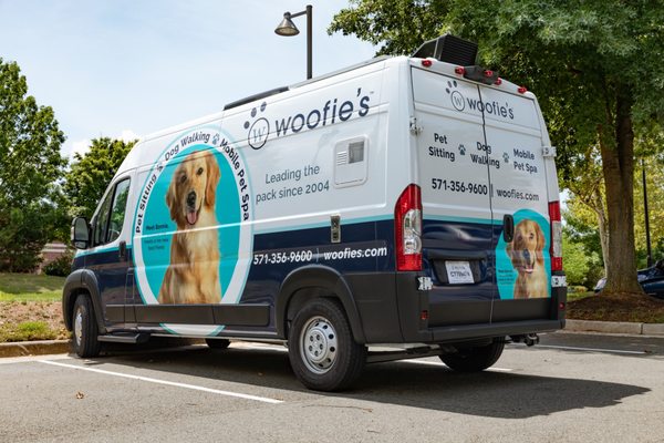 WOOFIE’S - Updated December 2025 - 30 Photos & 18 Reviews - Carlsbad ...