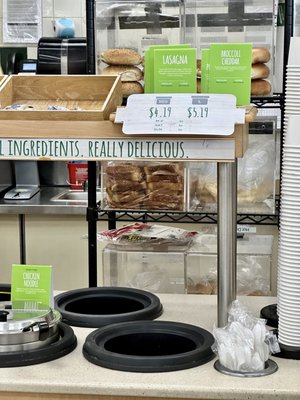 QUICK CHEK - Updated July 2025 - 24 Photos & 24 Reviews - 317 Durham ...