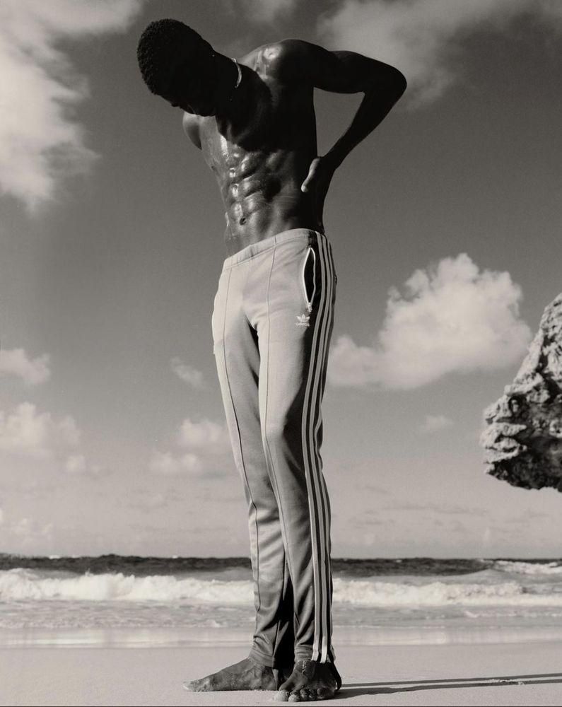 MALE MODELS NETHERLANDS - Gedempte Zalmhaven 607, Rotterdam, Zuid ...