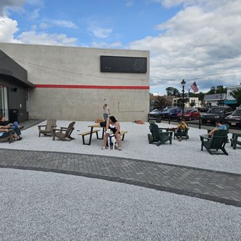 DIAMOND SPRING BREWING COMPANY - Updated May 2024 - 46 Photos & 34 ...