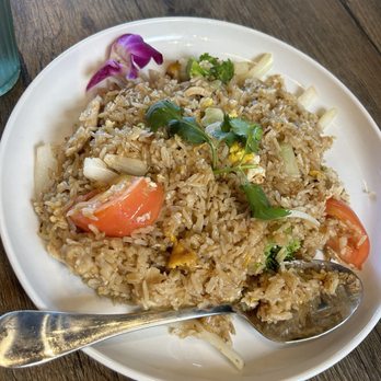 THAI WISDOM LOUNGE EDMONDS - Updated August 2025 - 317 Photos & 35 ...