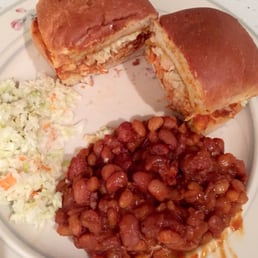 CUE BARBECUE - Updated January 2026 - 261 Photos & 574 Reviews - 13700 ...