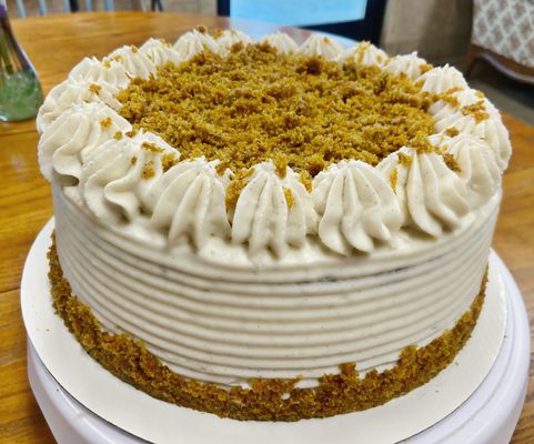 SHAUNA’S SWEETS - Updated December 2025 - 52 Photos & 23 Reviews - 250 ...