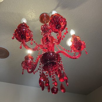 FROTH & CORK - Updated March 2025 - 83 Photos & 59 Reviews - 110 4th St ...