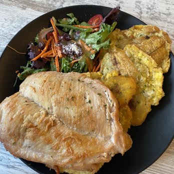 LAS CASITAS LATIN RESTAURANT - Updated December 2025 - 77 Photos & 37 ...