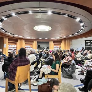 UCSF LIBRARY - Updated October 2025 - 65 Photos & 85 Reviews - 530 ...