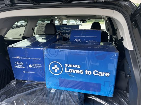 RK SUBARU - Updated April 2026 - 242 Photos & 90 Reviews - 2661 ...