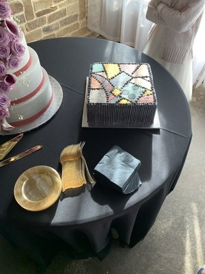 DELICIOUS CAKES - 99 Photos & 100 Reviews - 14819 Inwood Rd, Addison ...