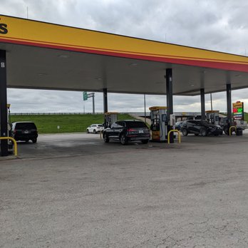 LOVE’S TRAVEL STOP - Updated December 2025 - 49 Photos & 21 Reviews ...