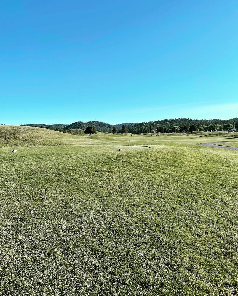 THE LINKS AT SIERRA BLANCA - Updated October 2025 - 26 Photos & 17 ...