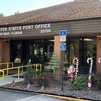 US POST OFFICE - Updated October 2025 - 36 Photos & 18 Reviews - 23580 ...