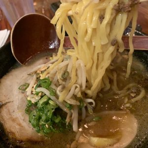 JAPANESE KITCHEN DOSUNCO - 554 Photos & 393 Reviews - 3310 W Kennedy ...