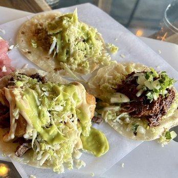 BOCA BY CHEF MARIA MAZON - Updated November 2025 - 1173 Photos & 1161 ...