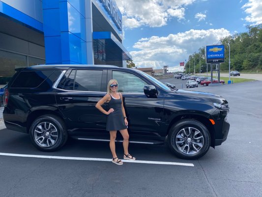 SUN CHEVROLET - Updated October 2025 - 16 Photos & 23 Reviews - 2939 ...