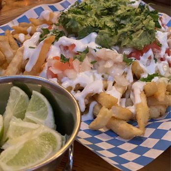 MEXITACO - Updated January 2026 - 273 Photos & 163 Reviews - 1109 ...