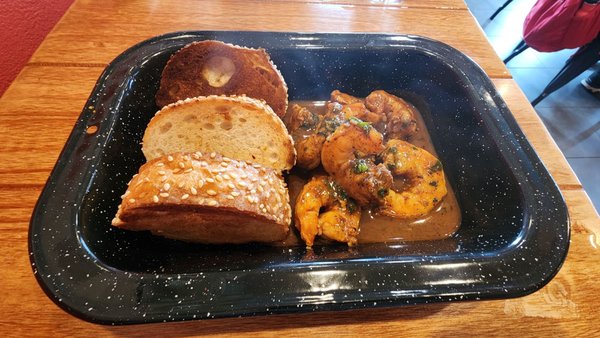 DR. JONES RESTAURANT - Updated April 2026 - 64 Photos & 23 Reviews ...