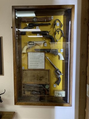 TEXAS RANGER HALL OF FAME & MUSEUM - 243 Photos & 76 Reviews - Museums ...