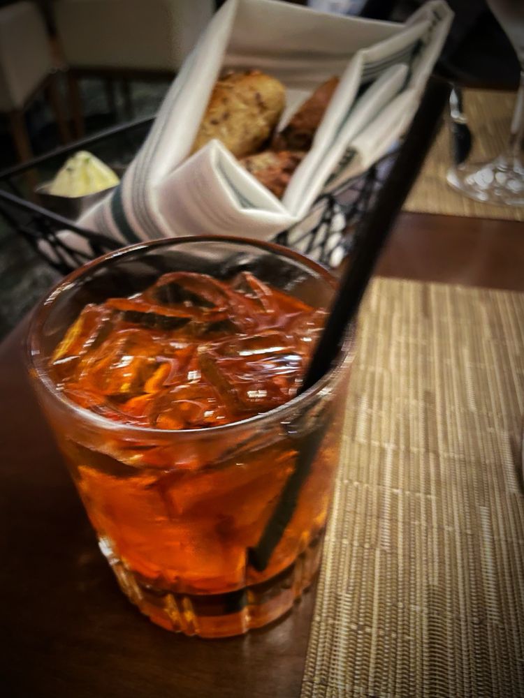 MONTEREY GRILL - Updated September 2025 - 89 Photos & 73 Reviews - 558 ...