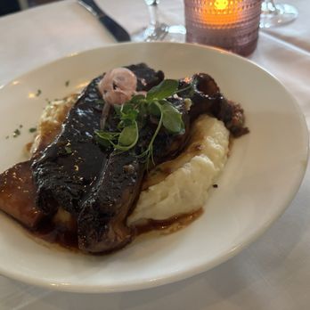 THE HALSTON - Updated December 2025 - 148 Photos & 73 Reviews - 400 ...