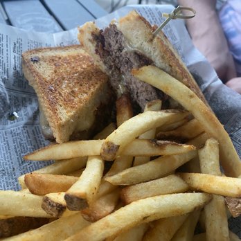 OFF THE RAILS - Updated December 2024 - 11 Photos & 21 Reviews - 620 S ...