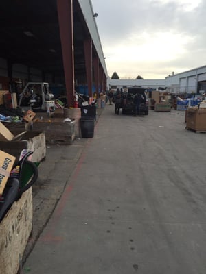 IDAHO YOUTH RANCH OUTLET STORE - Updated December 2025 - 14 Reviews ...