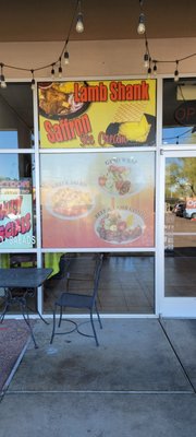 ZK GRILL - Updated October 2025 - 211 Photos & 241 Reviews - 4804 E ...