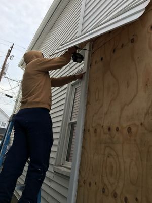 C&M CONSTRUCTION - Updated December 2025 - 89 Photos - Virginia Beach ...