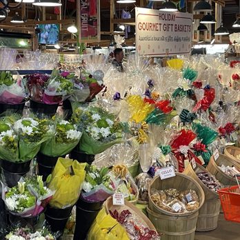 HORROCK’S FARM MARKET - Updated November 2024 - 283 Photos & 279 ...