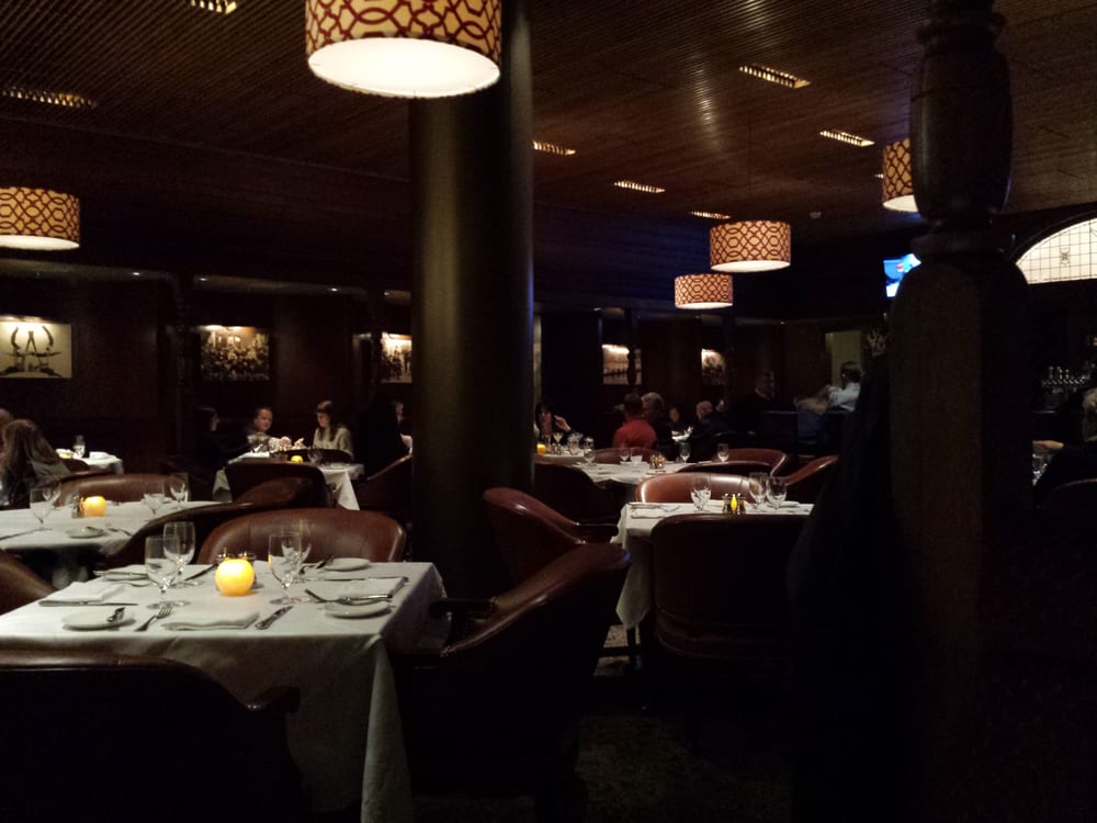 MAC MEN’S BAR - Updated February 2025 - 1855-1899 SW Salmon St ...