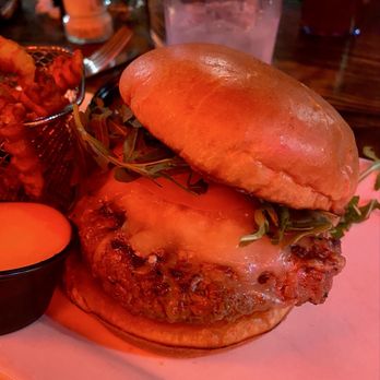 J.R. NEIGHBORS - Updated October 2025 - 183 Photos & 136 Reviews - 75 ...