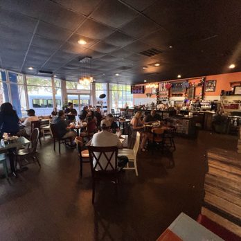 TWO CHICKS CAFE - Updated February 2025 - 1152 Photos & 1199 Reviews ...