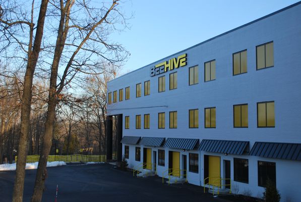 BEEHIVE STORAGE - Updated February 2025 - Request a Quote - 36 Photos ...