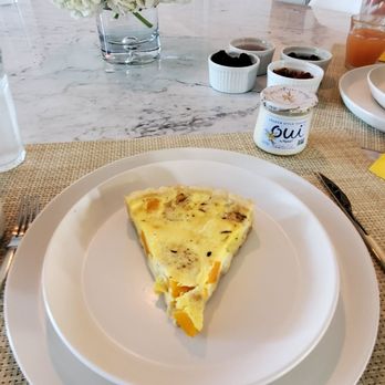 WHITE MOOSE INN - Updated October 2025 - 51 Photos & 31 Reviews - 291 ...