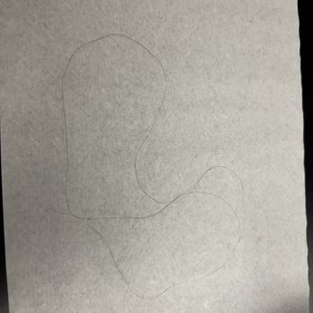 TAPIOCA AND TEA - Updated July 2024 - 214 Photos & 274 Reviews - 9105 ...