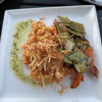 TOFTE’S TABLE - Updated December 2024 - 328 Photos & 352 Reviews - 331 ...