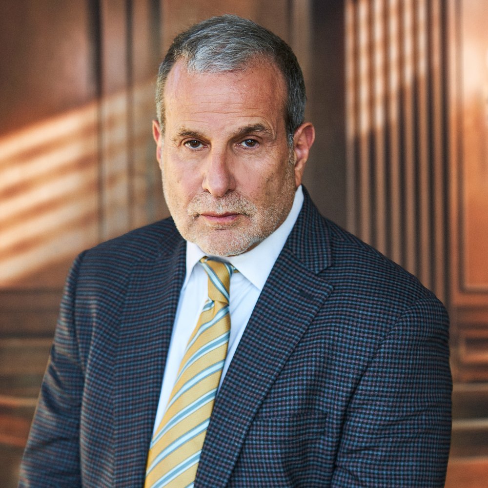 STEPHEN G. RODRIGUEZ & PARTNERS - Updated December 2025 - 16 Photos ...