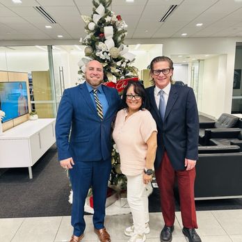 FLETCHER JONES MOTORCARS - Updated February 2025 - 2362 Photos & 5916 ...