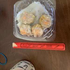 D T DIM SUM & TEA - 2453 Photos & 451 Reviews - 1970 Lewelling Blvd ...