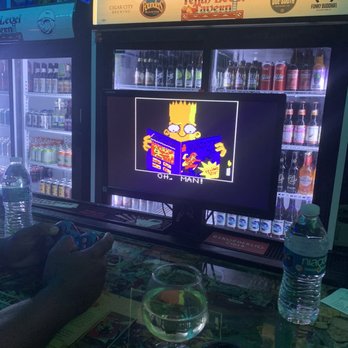 TENTH LEVEL TAVERN - Updated January 2026 - 256 Photos & 123 Reviews ...