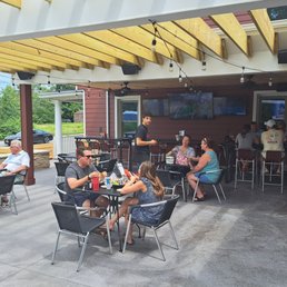 Bar-Bill East - Reserve Now - Pizza - Updated June 2025 - 117 Photos ...