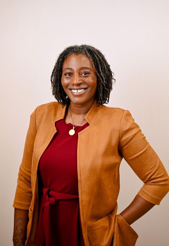 SANGBAHN Y SCERE ATTORNEY & COUNSELOR AT LAW - Updated December 2025 ...