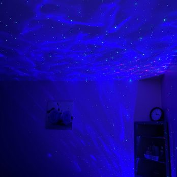 LILY SPA - Updated March 2024 - 56 Photos & 12 Reviews - 1750 Kalākaua ...