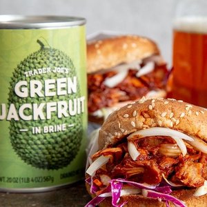 SKY-RIDE TAP - 33 Photos & 53 Reviews - 105 W Van Buren St, Chicago ...