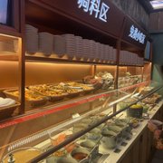 SHANCHENG LAMEIZI HOT POT - 244 Photos & 104 Reviews - 286 Barber Ct ...