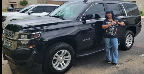 COVERT CHEVY OF HUTTO - Updated October 2025 - 98 Photos & 397 Reviews ...