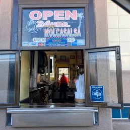 MOLCA SALSA - Updated July 2025 - 362 Photos & 761 Reviews - 115 ...