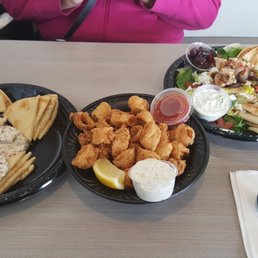 GREEK STREET GRILL - Updated September 2025 - 985 Photos & 1792 Reviews ...