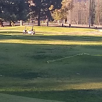 ALTADENA GOLF COURSE - Updated August 2024 - 478 Photos & 85 Reviews ...